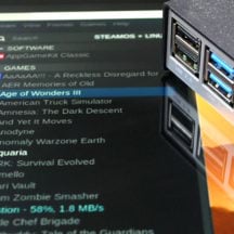 Getting your Raspberry Pi System Information using Neofetch - Pi My Life Up