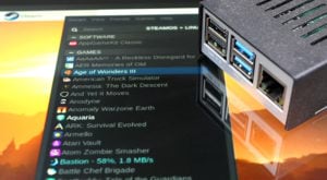 Running x86 Software on a Raspberry Pi using Box86 - Pi My Life Up