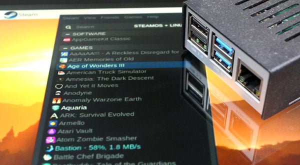 Raspberry Pi ownCloud: Your Personal Cloud Storage - Pi My Life Up