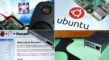 Best Operating Systems for the Raspberry Pi - Pi My Life Up