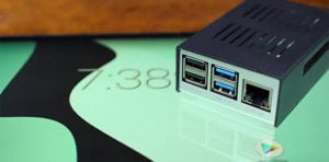 Best Operating Systems for the Raspberry Pi - Pi My Life Up