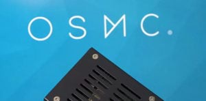 Best Operating Systems for the Raspberry Pi - Pi My Life Up