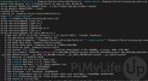 Run x64 Software on a Raspberry Pi using Box64 - Pi My Life Up