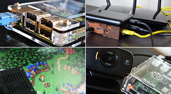 Compilations - Pi My Life Up