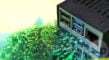 OMXPlayer on the Raspberry Pi - Pi My Life Up