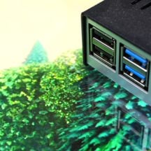 How to Setup Spotify Connect on the Raspberry Pi - Pi My Life Up