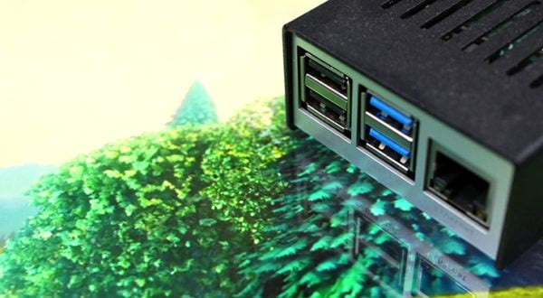 Installing and Running Navidrome on the Raspberry Pi - Pi My Life Up Installing and Running Navidrome on the Raspberry Pi - Pi My Life Up