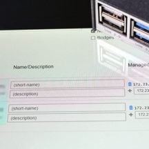 Installing MongoDB to the Raspberry Pi - Pi My Life Up