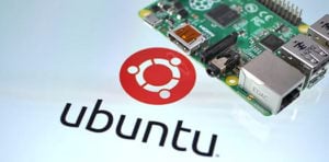 Best Operating Systems for the Raspberry Pi - Pi My Life Up