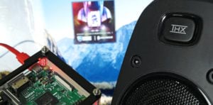 Best Operating Systems for the Raspberry Pi - Pi My Life Up