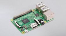 The Different Versions of the Raspberry Pi - Pi My Life Up