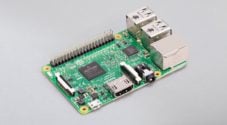 The Different Versions of the Raspberry Pi - Pi My Life Up