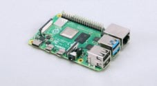 The Different Versions of the Raspberry Pi - Pi My Life Up