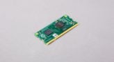 The Different Versions of the Raspberry Pi - Pi My Life Up