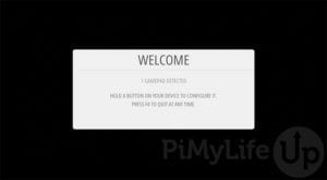 Installing EmulationStation on the Raspberry Pi - Pi My Life Up