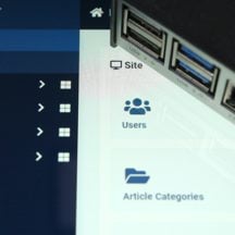 Installing Deluge on the Raspberry Pi - Pi My Life Up