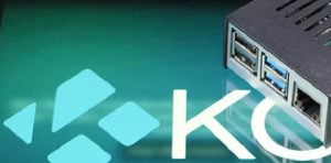 Using your Raspberry Pi as a Video Player - Pi My Life Up