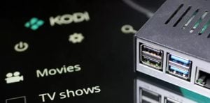 Using your Raspberry Pi as a Video Player - Pi My Life Up