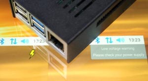 How to install pip on the Raspberry Pi - Pi My Life Up