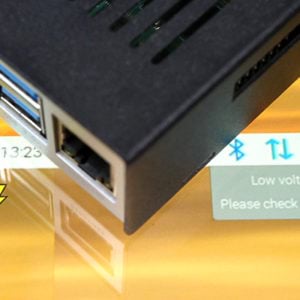 How to Setup Raspberry Pi Remote Desktop - Pi My Life Up