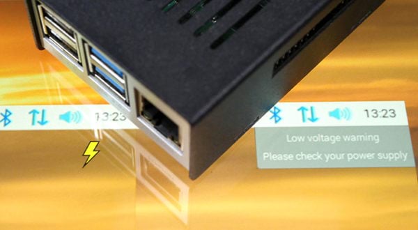Raspberry Pi Port Forwarding & Dynamic DNS - Pi My Life Up