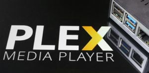 Using your Raspberry Pi as a Video Player - Pi My Life Up