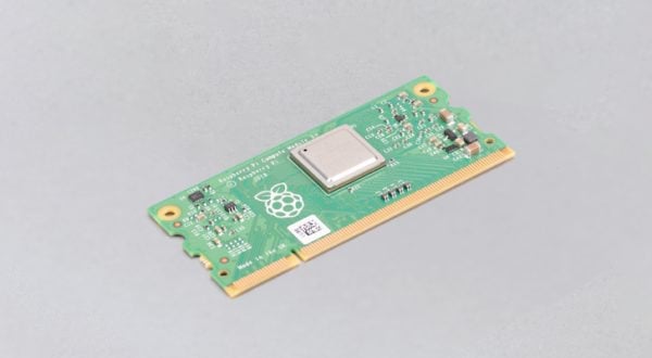 The Different Versions of the Raspberry Pi - Pi My Life Up