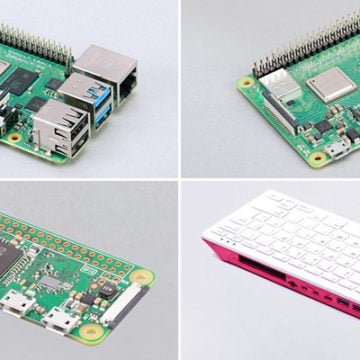 How to Disable Screen Blanking on the Raspberry Pi - Pi My Life Up