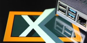 Using your Raspberry Pi as a Video Player - Pi My Life Up