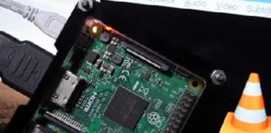 Using your Raspberry Pi as a Video Player - Pi My Life Up