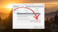 How to Disable Screen Blanking on the Raspberry Pi - Pi My Life Up