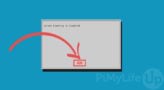 How to Disable Screen Blanking on the Raspberry Pi - Pi My Life Up