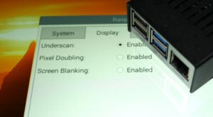 How to Disable your Raspberry Pi's Wi-Fi - Pi My Life Up