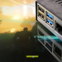 Build your own Raspberry Pi Git Server - Pi My Life Up