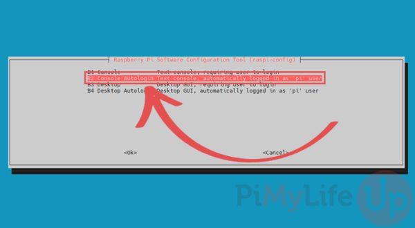 Running Xbox Cloud Gaming on the Raspberry Pi - Pi My Life Up