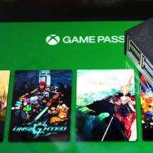 Setting up Xbox Controllers on the Raspberry Pi - Pi My Life Up