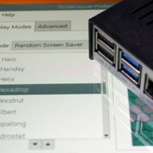 Raspberry Pi NTFS: Adding Support for NTFS File System - Pi My Life Up