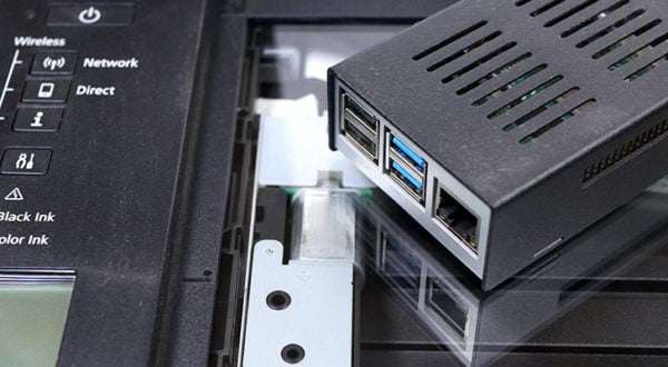 Raspberry Pi Ssl Certificates Using Lets Encrypt Pi My Life Up