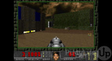 Running Doom on the Raspberry Pi - Pi My Life Up
