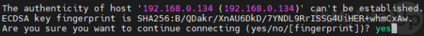 How to Enable SSH on Debian - Pi My Life Up