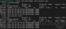Using the stat Command on Linux - Pi My Life Up
