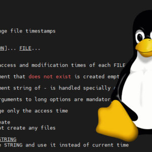 How to use the tree Command on Linux - Pi My Life Up