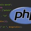 Pausing a Script in PHP using sleep or usleep - Pi My Life Up