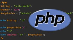 Generating an MD5 hash in PHP - Pi My Life Up