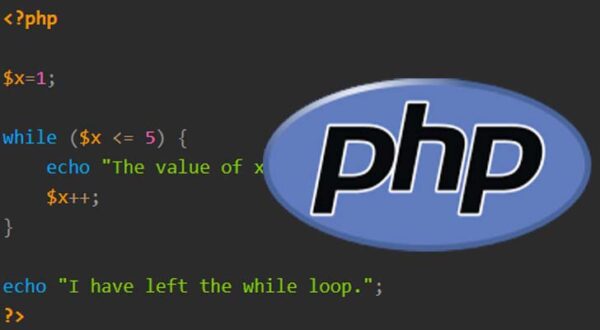 Pausing a Script in PHP using sleep or usleep - Pi My Life Up