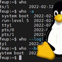 How to List Users on Ubuntu - Pi My Life Up