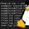 Using the useradd Command in Linux to Create Users - Pi My Life Up