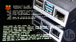 Updating the Bootloader on a Raspberry Pi - Pi My Life Up