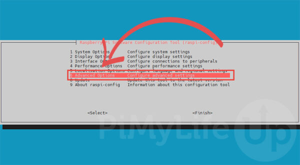 Updating the Bootloader on a Raspberry Pi - Pi My Life Up