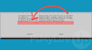 Updating the Bootloader on a Raspberry Pi - Pi My Life Up